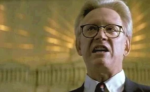 Robert Kelly | X Men Movies Canon Wiki | Fandom