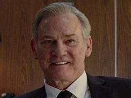 William Stryker Sr. | X Men Movies Canon Wiki | Fandom