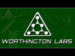 Worthington Laboratories | X Men Movies Canon Wiki | Fandom