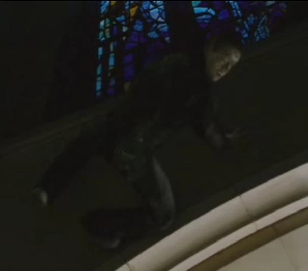 Victor Borkowski / Anole | X Men Movies Canon Wiki | Fandom