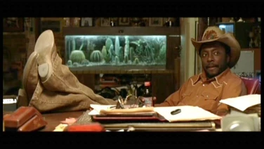 John Wraith | X Men Movies Canon Wiki | Fandom