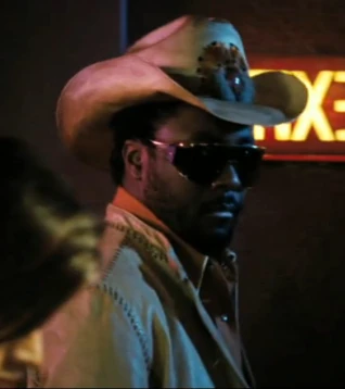 John Wraith | X Men Movies Canon Wiki | Fandom