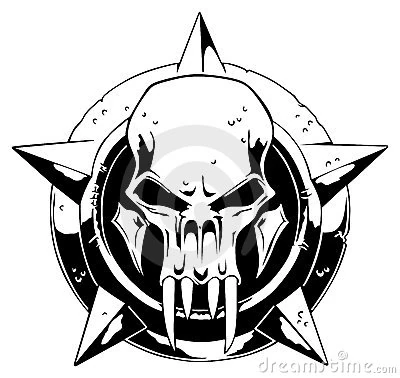 Reavers | X Men Movies Canon Wiki | Fandom