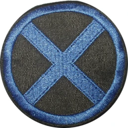 Omega Squadron | X Men Movies Canon Wiki | Fandom