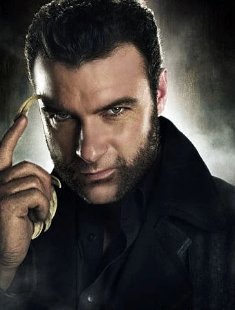 Victor Creed / Sabretooth | X Men Movies Canon Wiki | Fandom