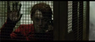 Mortimer Toynbee / Toad | X Men Movies Canon Wiki | Fandom
