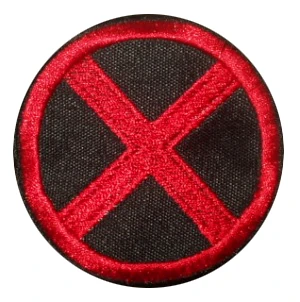 Alpha Squadron | X Men Movies Canon Wiki | Fandom