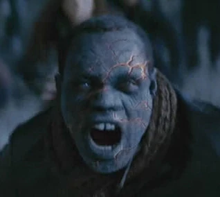 Ash | X Men Movies Canon Wiki | Fandom