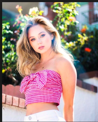 Eva Brock | X men the next generation Wiki | Fandom