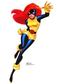 Bruce Timm | X-Men Wiki | Fandom