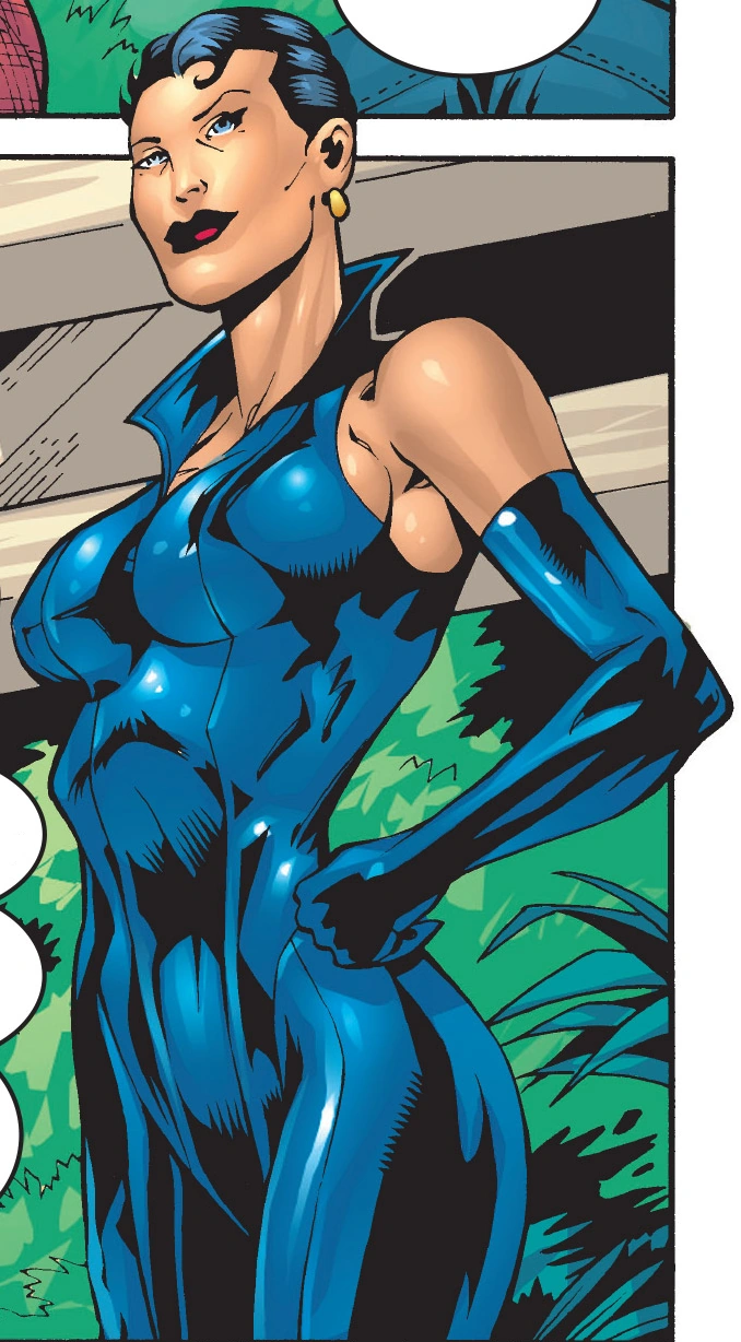 Sage/Gallery | X-Men Wiki | Fandom