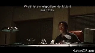 Teleportation | X-Men Wiki | Fandom