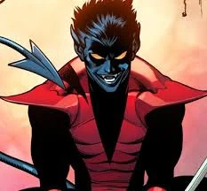 Nightcrawler (Volume 4) | X-Men Wiki | Fandom