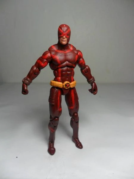 Cyclops (Scott Summers)/Fan Art | X-Men Wiki | Fandom