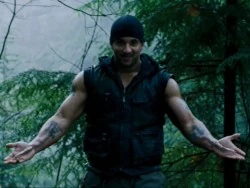 Spike | X-Men Wiki | Fandom