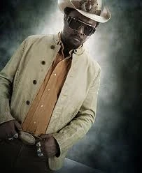 John Wrait | X-Men Wiki | Fandom