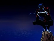 Nightcrawler | X-Men Wiki | Fandom