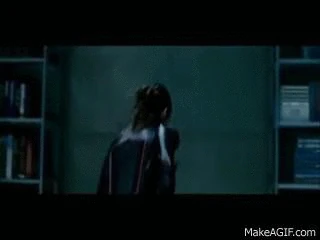 Phasing | X-Men Wiki | Fandom