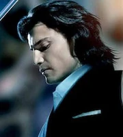 Riptide | X-Men Wiki | Fandom