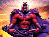 Category:Powers | X-Men Wiki | Fandom