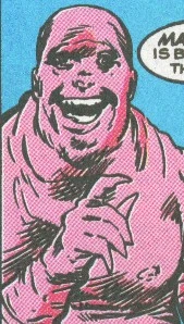 Bertram | X-Men Wiki | Fandom