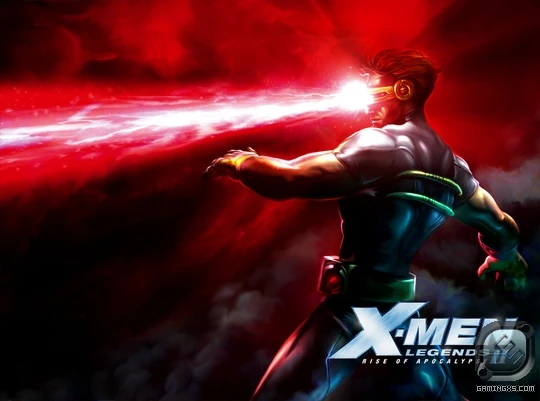 Phoenix Five | X-Men Wiki | Fandom