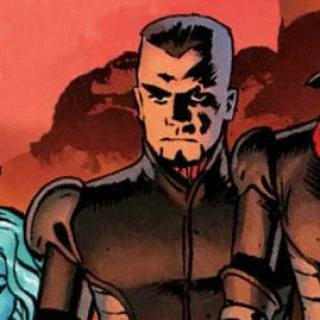 Insect | X-Men Wiki | Fandom