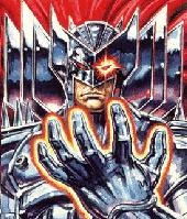 Stryfe | X-Men Wiki | Fandom