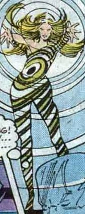 Vertigo | X-Men Wiki | Fandom