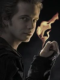 Pyro (Cinematic Universe) | X-Men Wiki | Fandom
