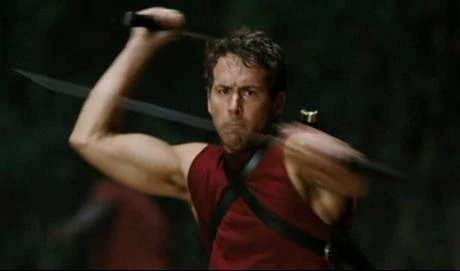 Deadpool (Cinematic Universe)/Gallery | X-Men Wiki | Fandom