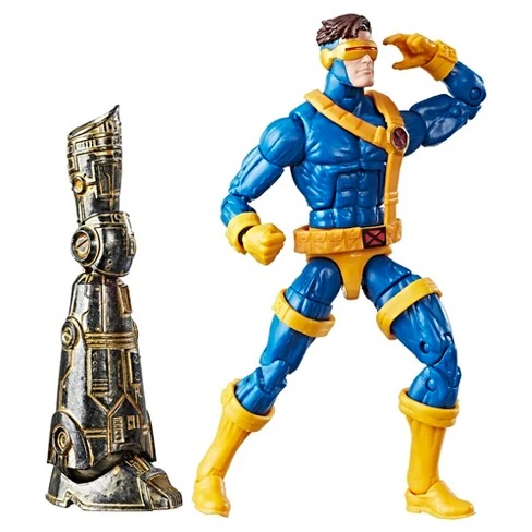 Cyclops/Figures and Merchandise | X-Men Wiki | Fandom