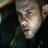 Christopher Bradley | X-Men Wiki | Fandom