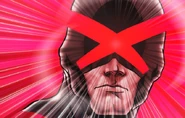 Cyclops (Scott Summers)/Costume | X-Men Wiki | Fandom