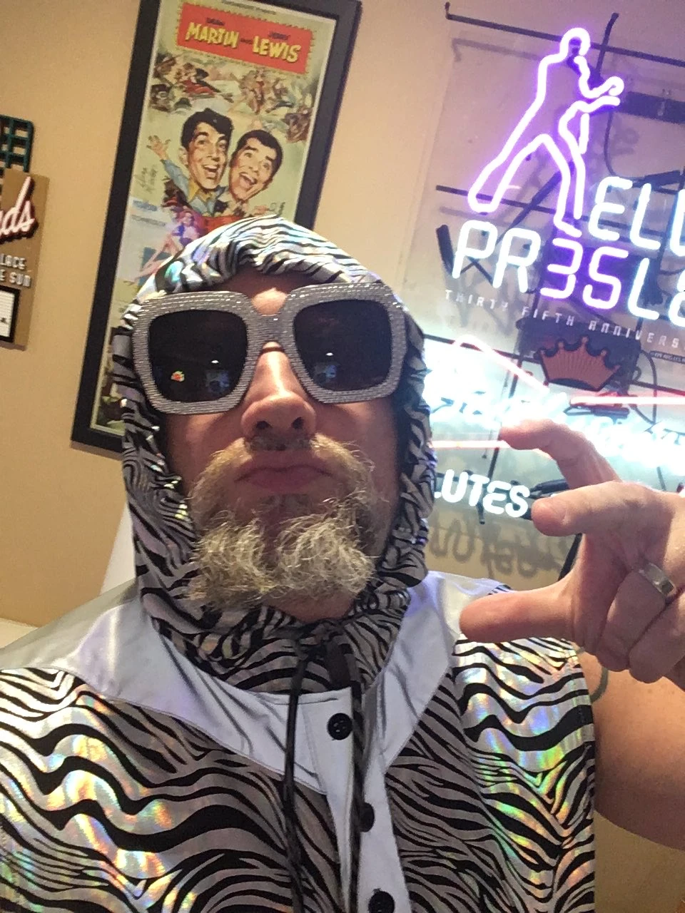 Ethan Van Sciver | X-Men Wiki | Fandom