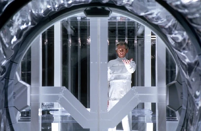 X2/Gallery | X-Men Wiki | Fandom