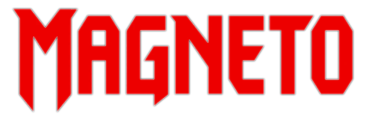 Magneto (Volume 3) | X-Men Wiki | Fandom