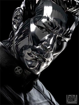 Colossus | X-Men Wiki | Fandom