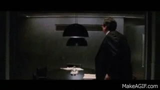 Teleportation | X-Men Wiki | Fandom