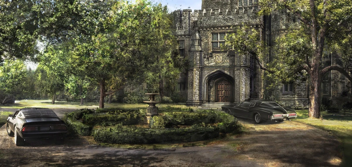 Category:Location Galleries | X-Men Wiki | Fandom