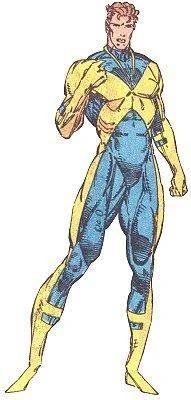 Iceman/Gallery | X-Men Wiki | Fandom