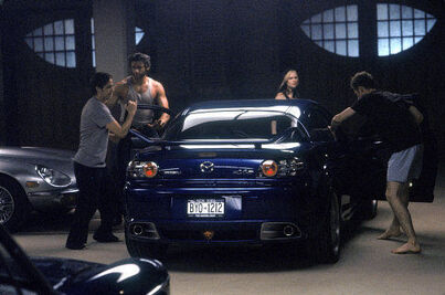 X2/Gallery | X-Men Wiki | Fandom