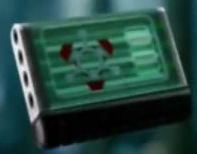 Mutant Cure | X-Men Wiki | Fandom