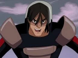 Lance Alvers/Avalanche (X-men evolution) | X-Men Wiki | Fandom