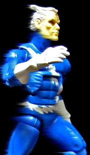 Quicksilver | X-Men Wiki | Fandom