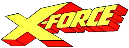 X-Force (Volume 1) | X-Men Wiki | Fandom