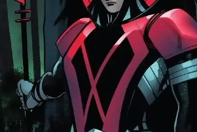 Domino Xmen Movies Wiki Fandom Powered By Wikia