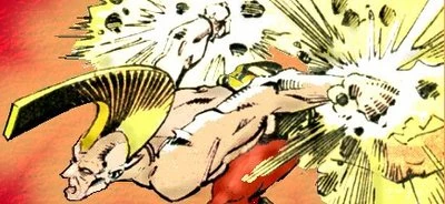 Berzerker | X-Men Wiki | Fandom
