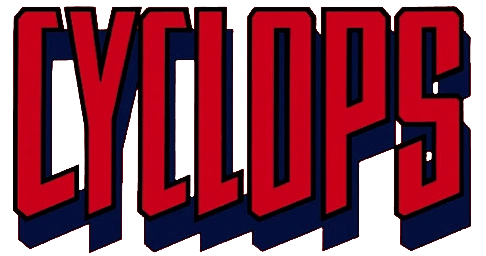 Cyclops (Volume 2) | X-Men Wiki | Fandom