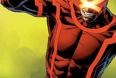 phoenix five members